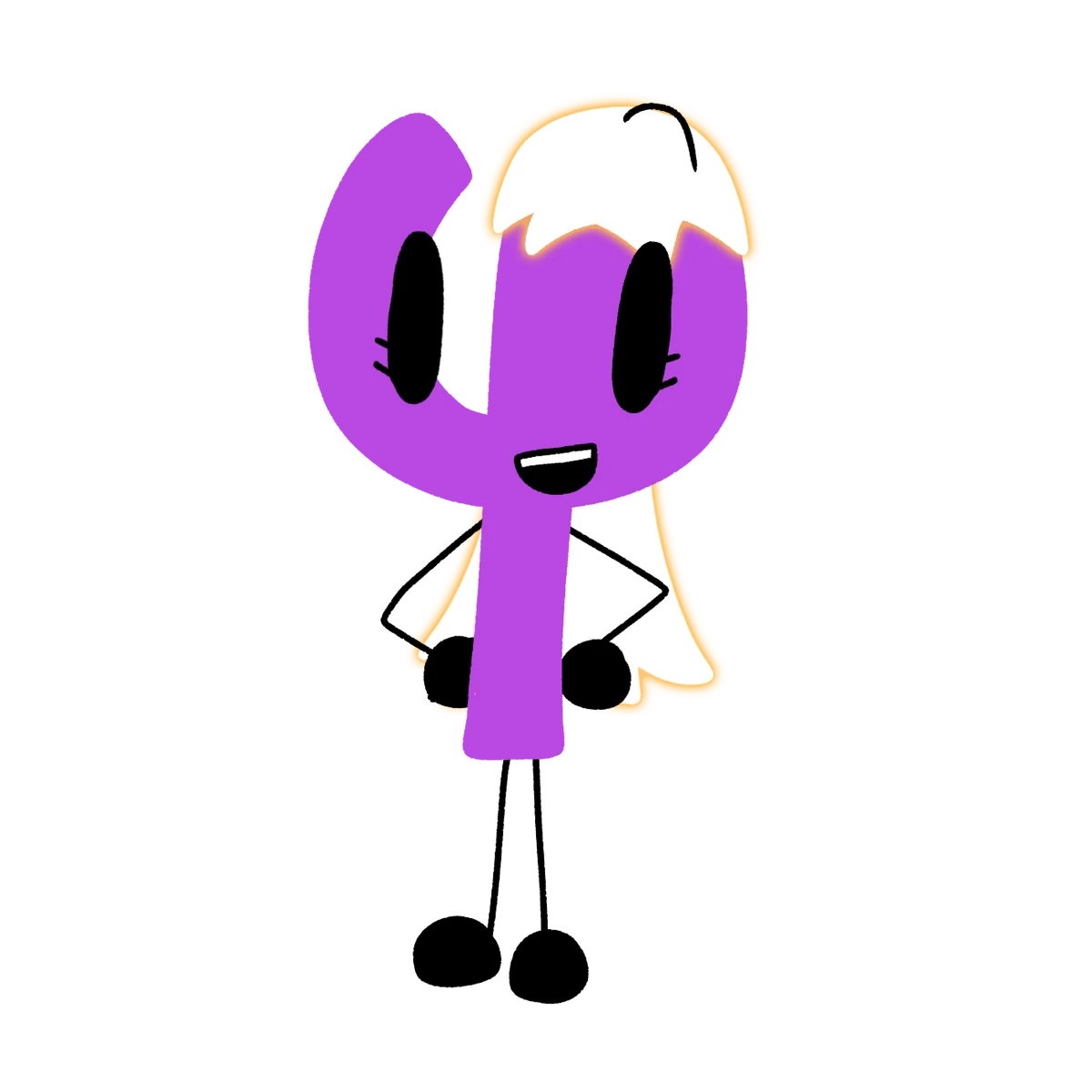 Phi | Glyphjects Wiki | Fandom