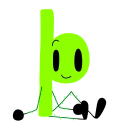 Thorn | Glyphjects Wiki | Fandom