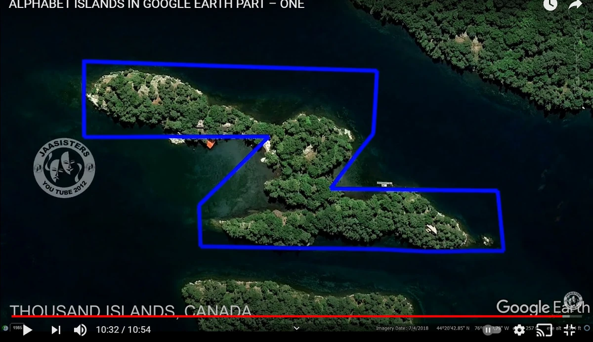 Z | Wiki Alphabets ate number | Fandom