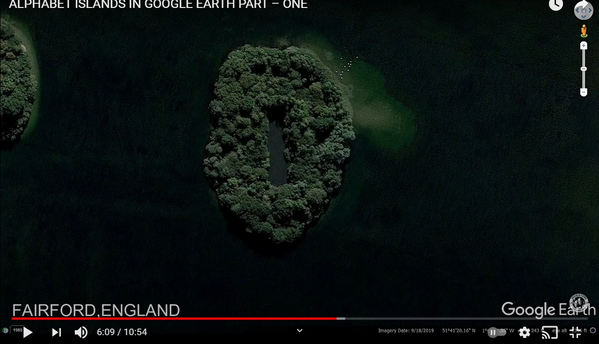 O | Wiki Alphabets ate number | Fandom