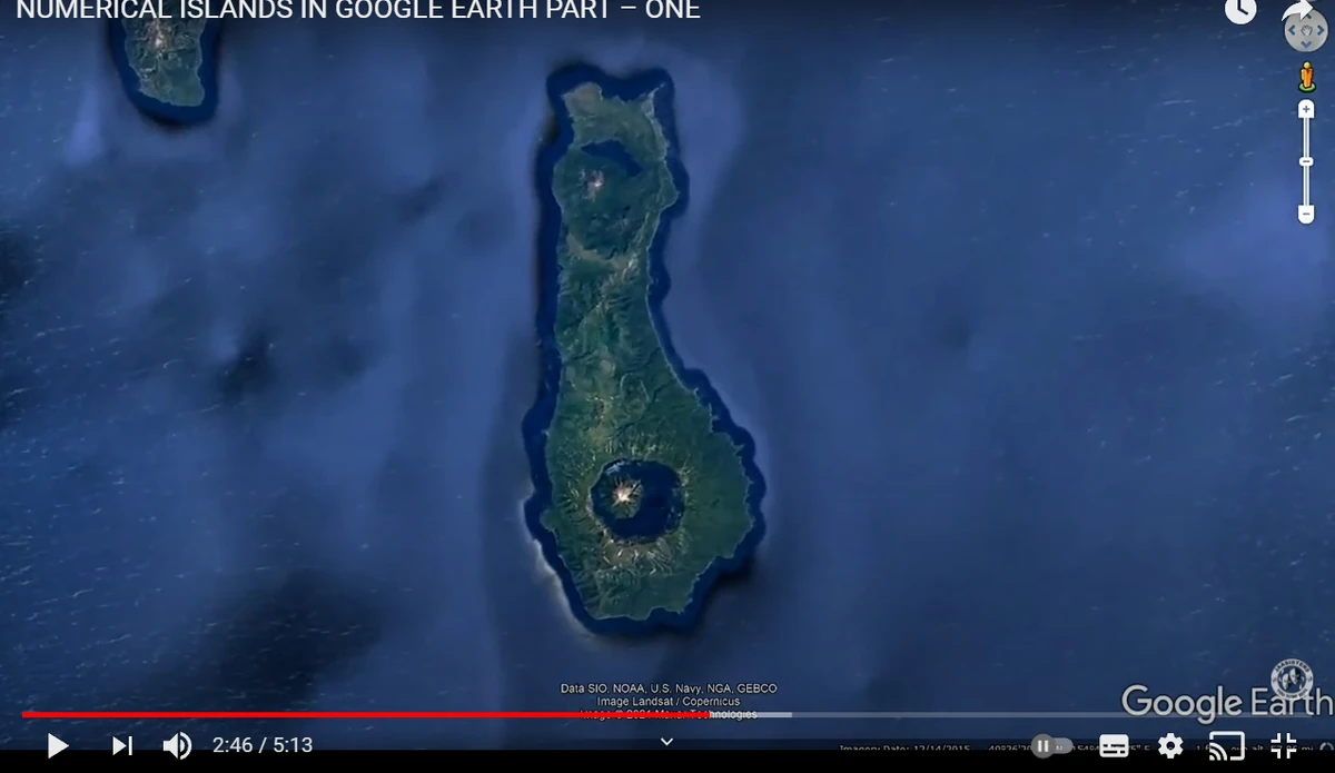 6 | Wiki Alphabets ate number | Fandom