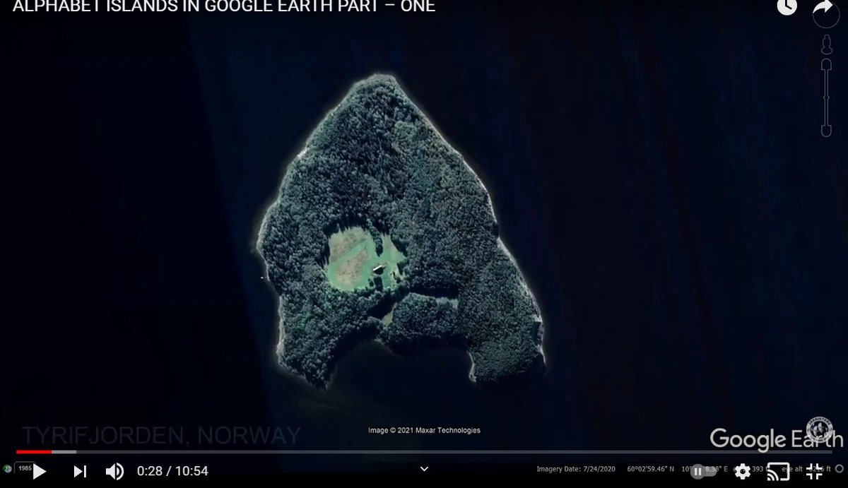 A | Wiki Alphabets ate number | Fandom