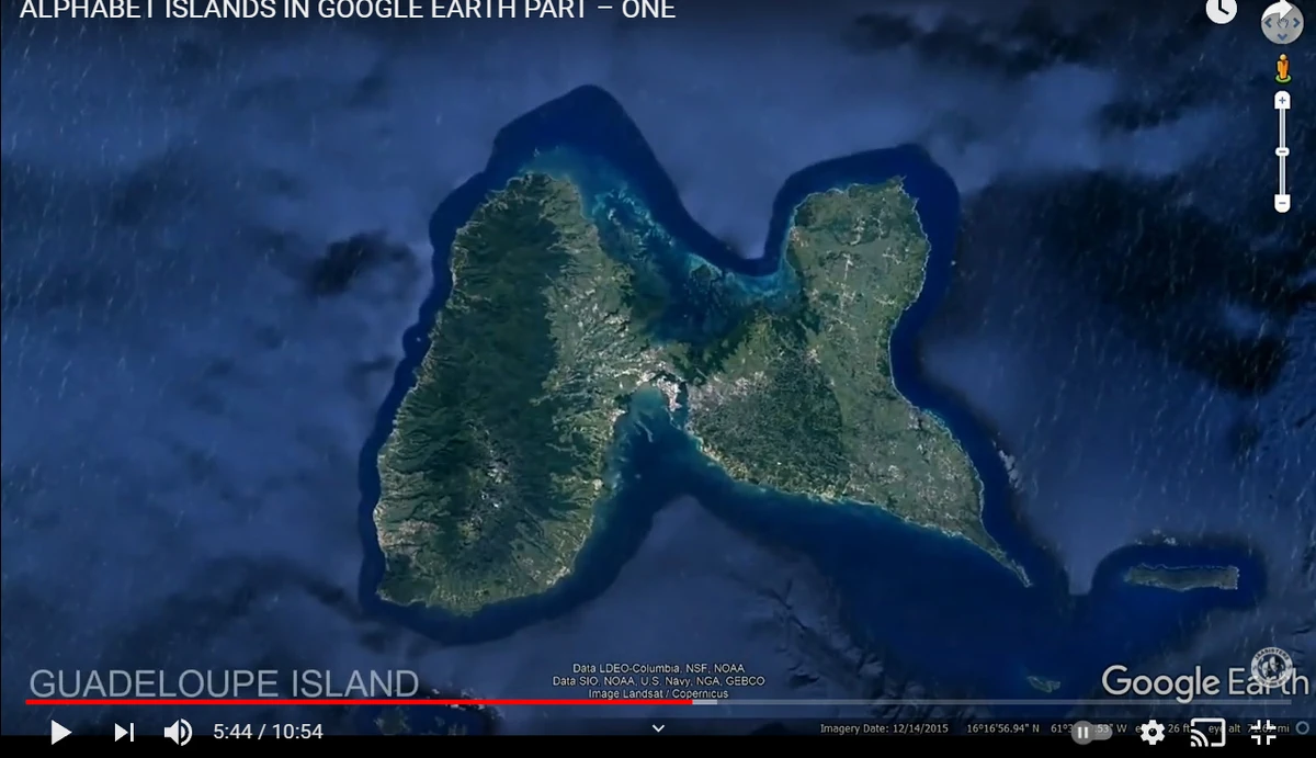 N | Wiki Alphabets ate number | Fandom