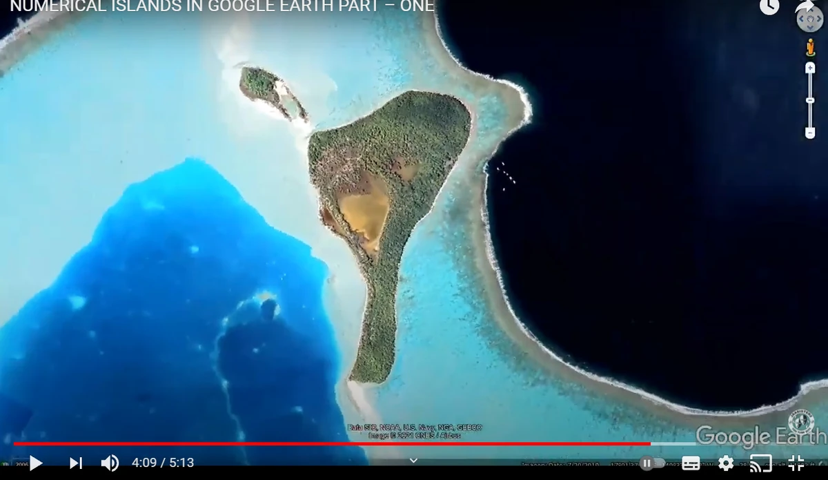 9 | Wiki Alphabets ate number | Fandom