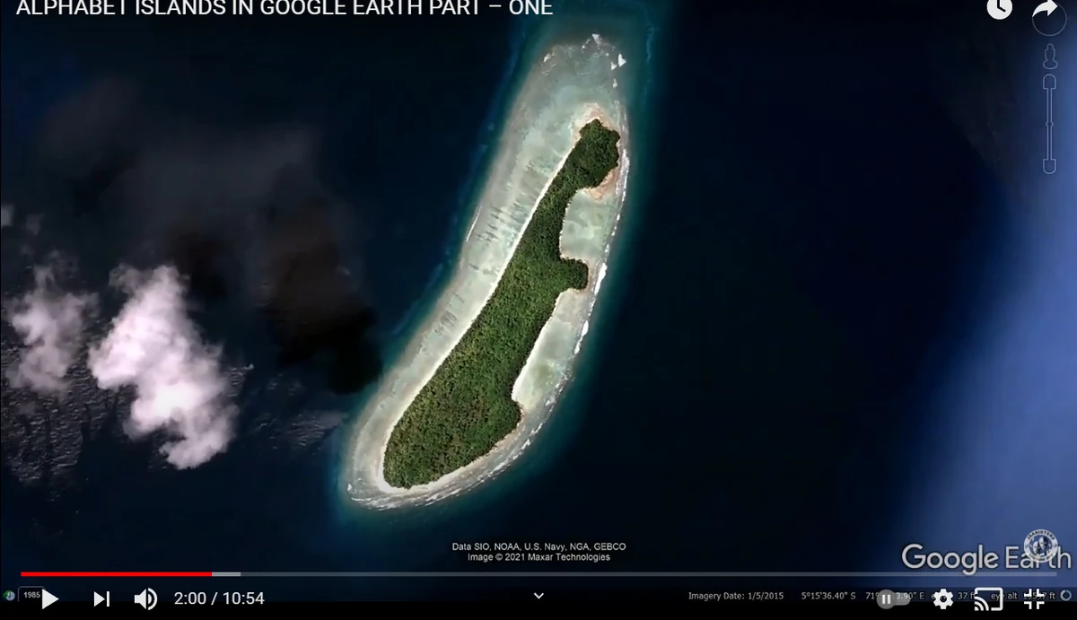 E | Wiki Alphabets ate number | Fandom