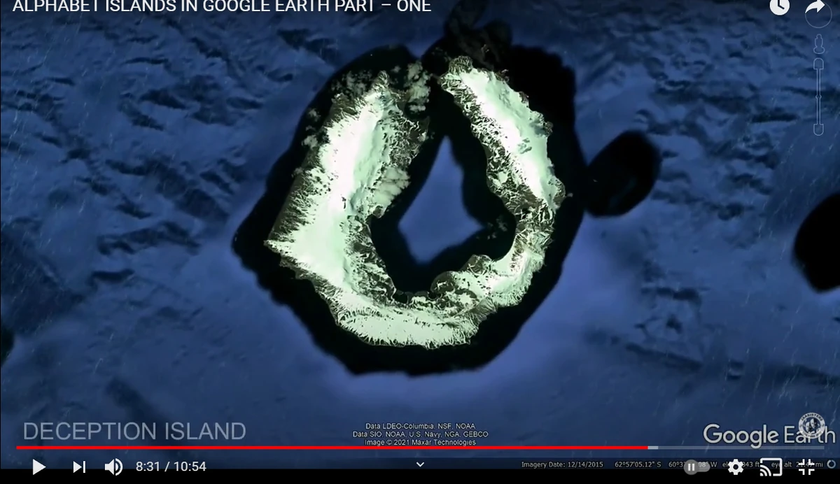 U | Wiki Alphabets ate number | Fandom