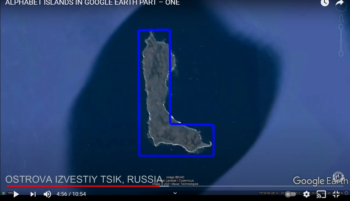 L | Wiki Alphabets ate number | Fandom