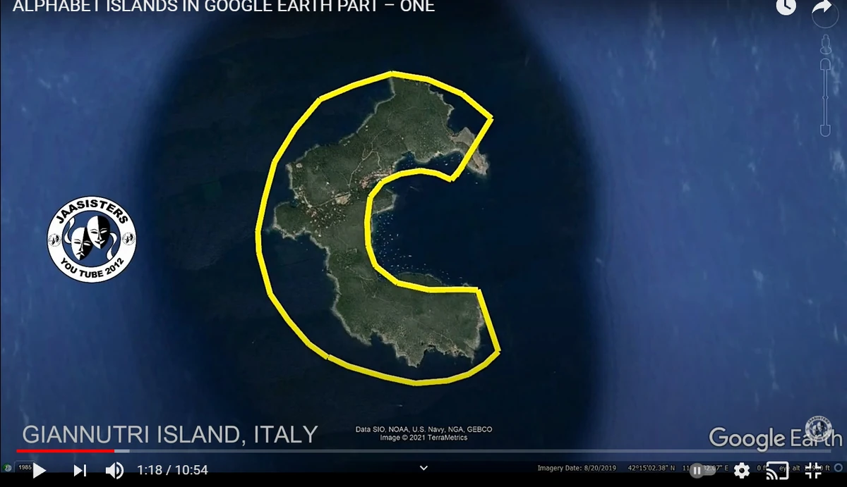 C | Wiki Alphabets ate number | Fandom