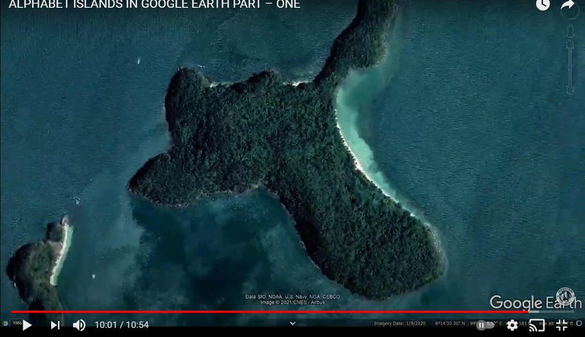 Y | Wiki Alphabets ate number | Fandom