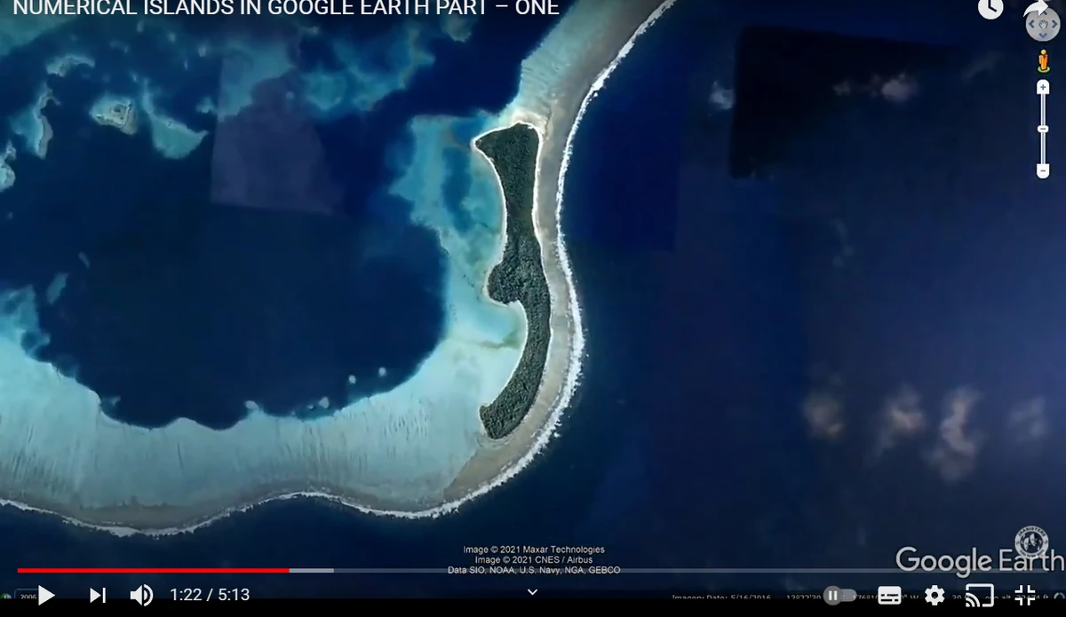 3 | Wiki Alphabets ate number | Fandom