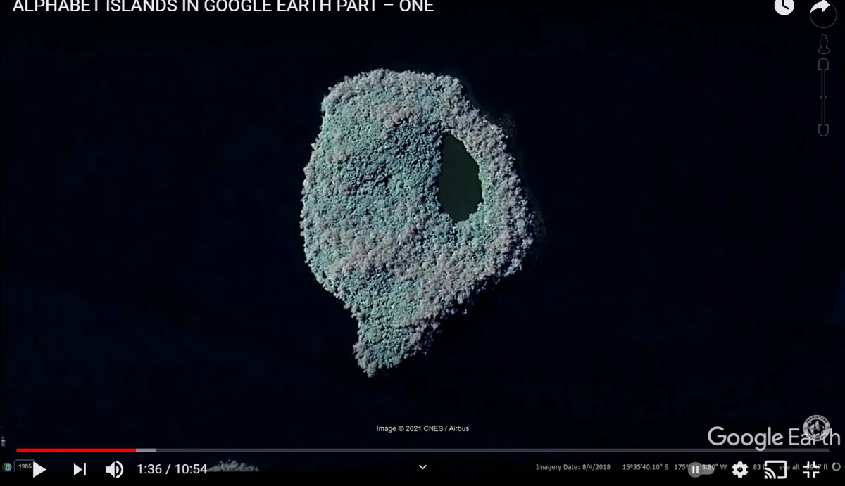 D | Wiki Alphabets ate number | Fandom