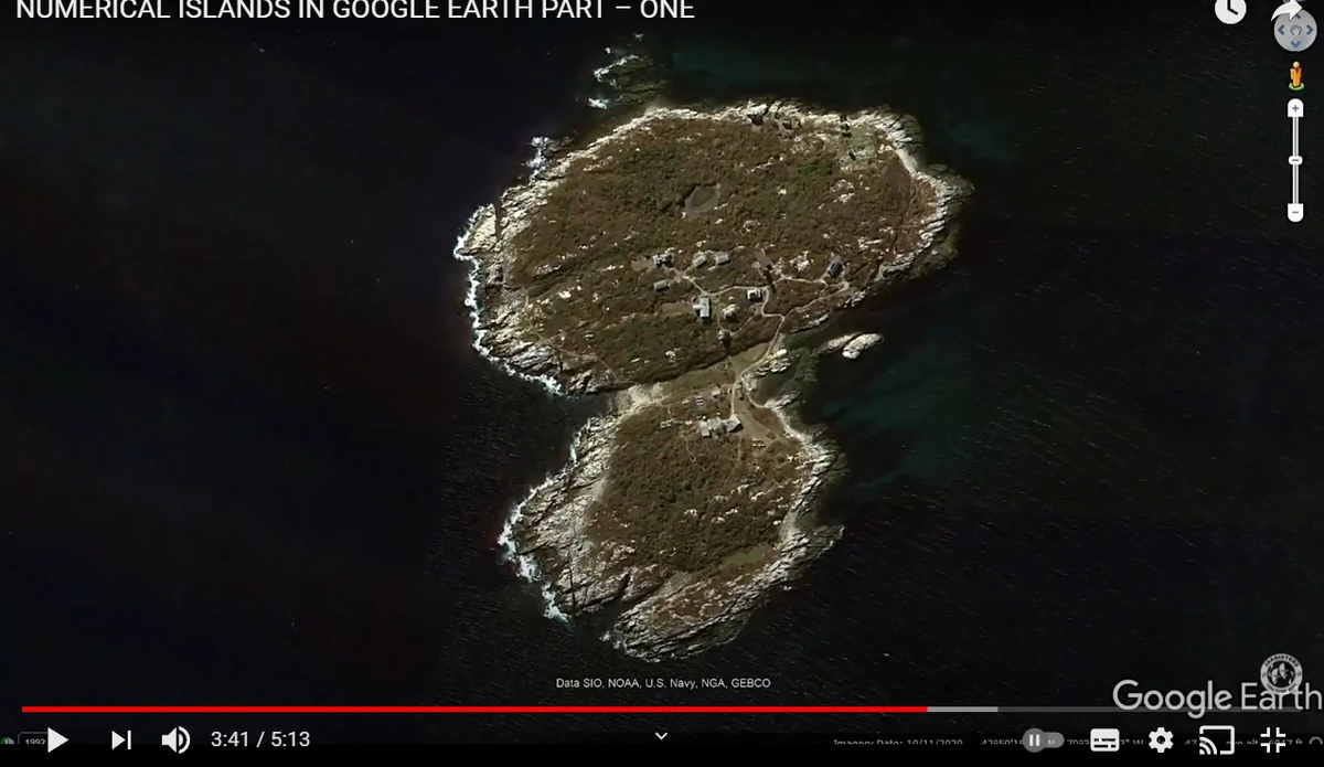 8 | Wiki Alphabets ate number | Fandom