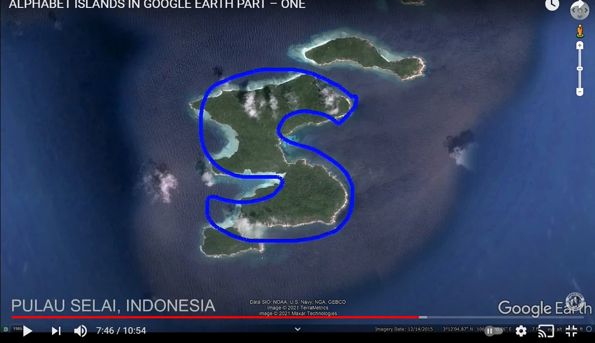 S | Wiki Alphabets ate number | Fandom