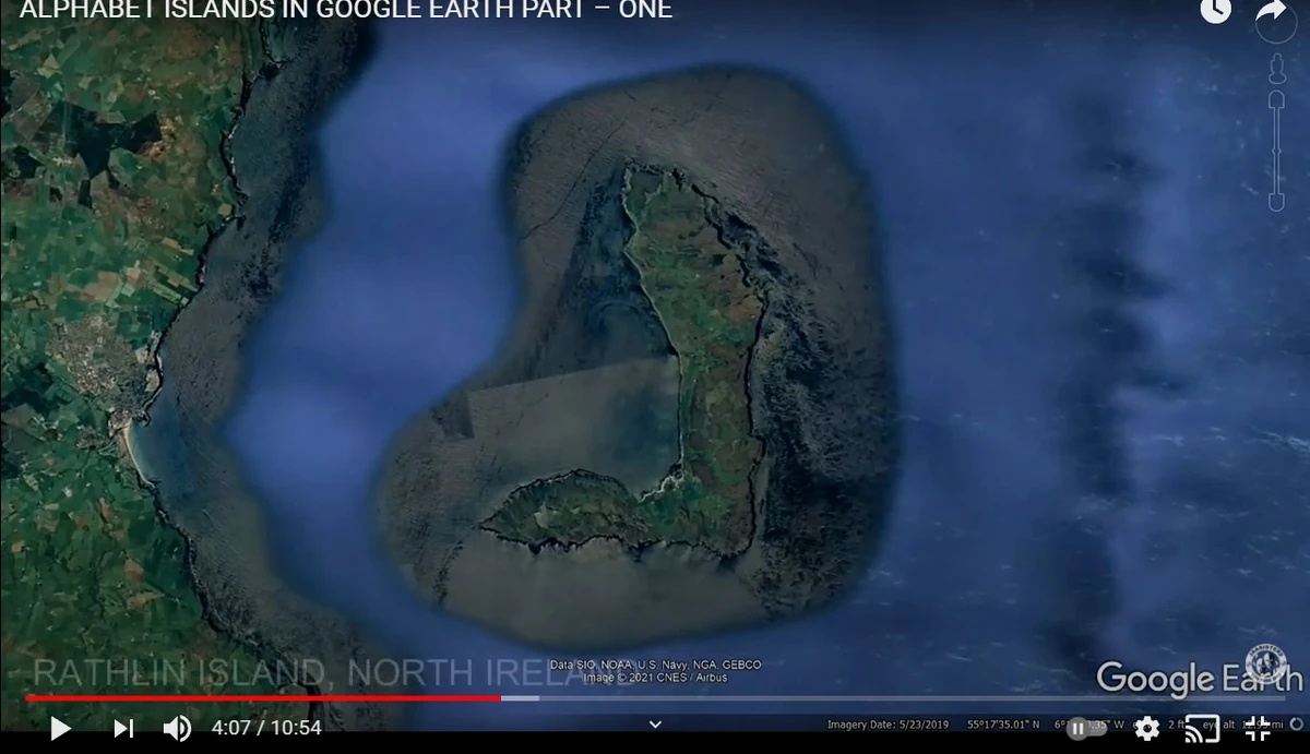 J | Wiki Alphabets ate number | Fandom