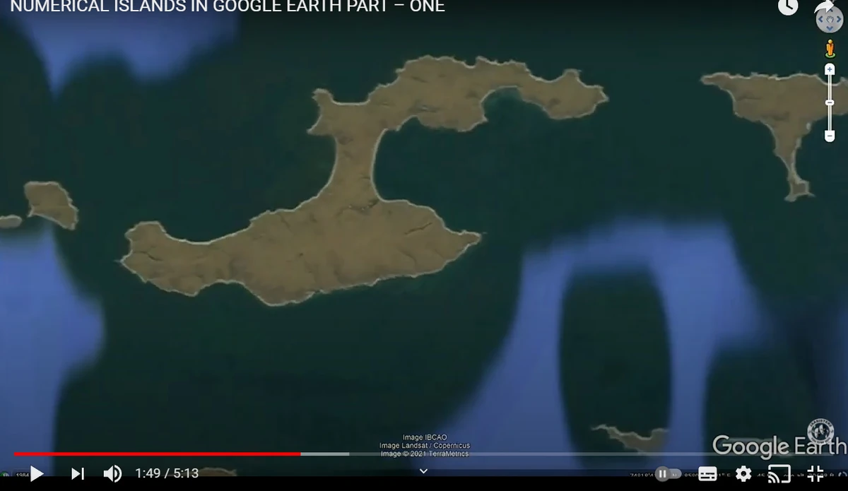 4 | Wiki Alphabets ate number | Fandom