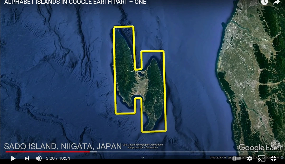 H | Wiki Alphabets ate number | Fandom