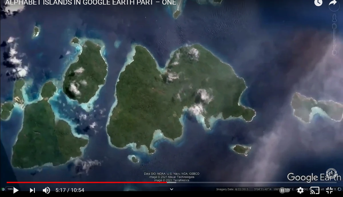 M | Wiki Alphabets ate number | Fandom