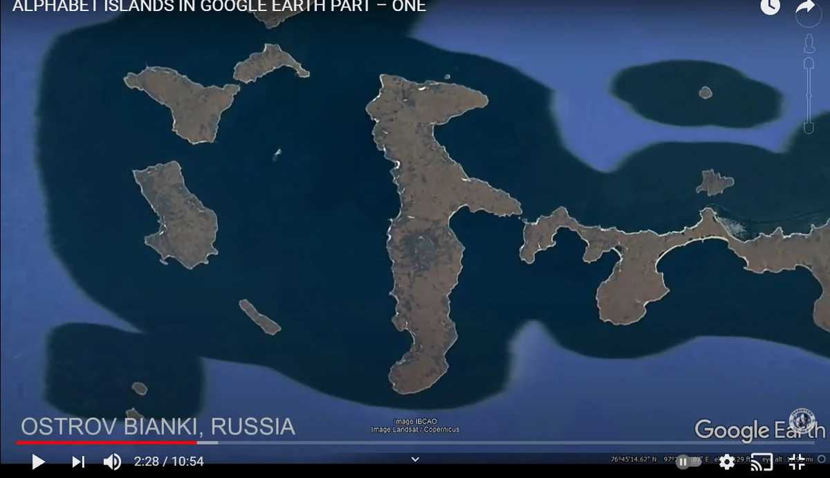 F | Wiki Alphabets ate number | Fandom