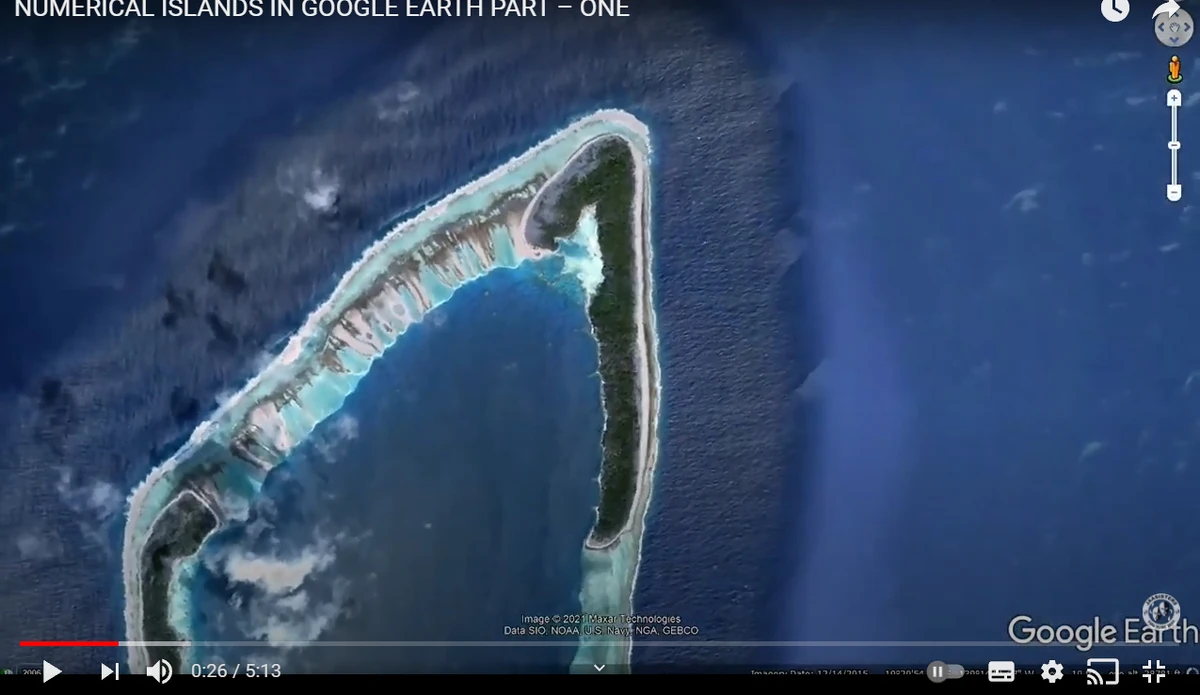 1 | Wiki Alphabets ate number | Fandom