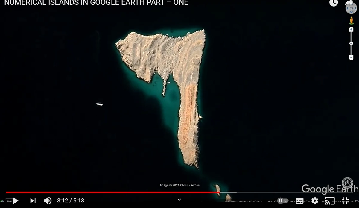 7 | Wiki Alphabets ate number | Fandom