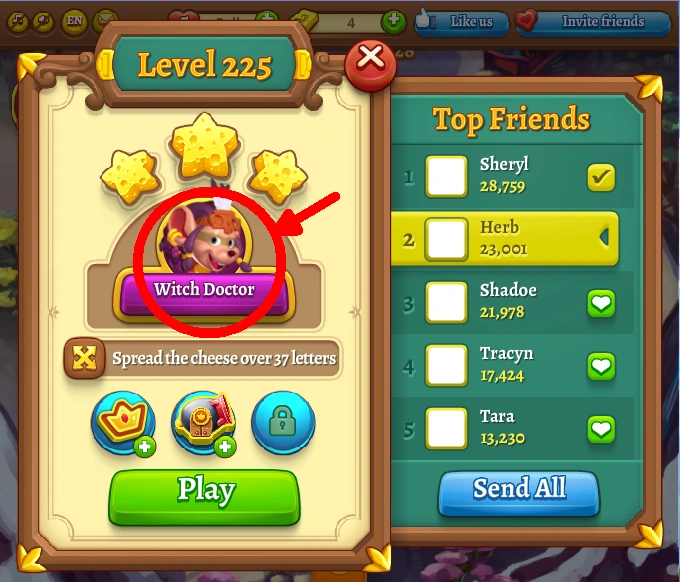 Library | Alphabetty Wiki | Fandom