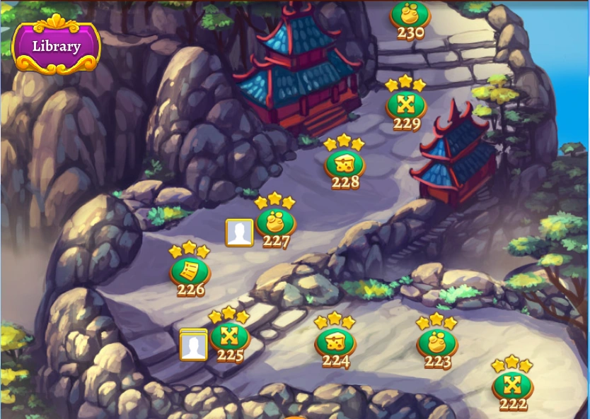 Sakura Pass | Alphabetty Wiki | Fandom