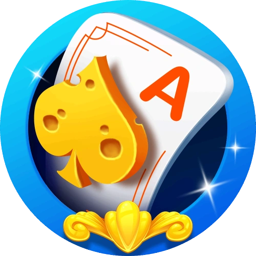 My profile | Alphabetty Wiki | Fandom