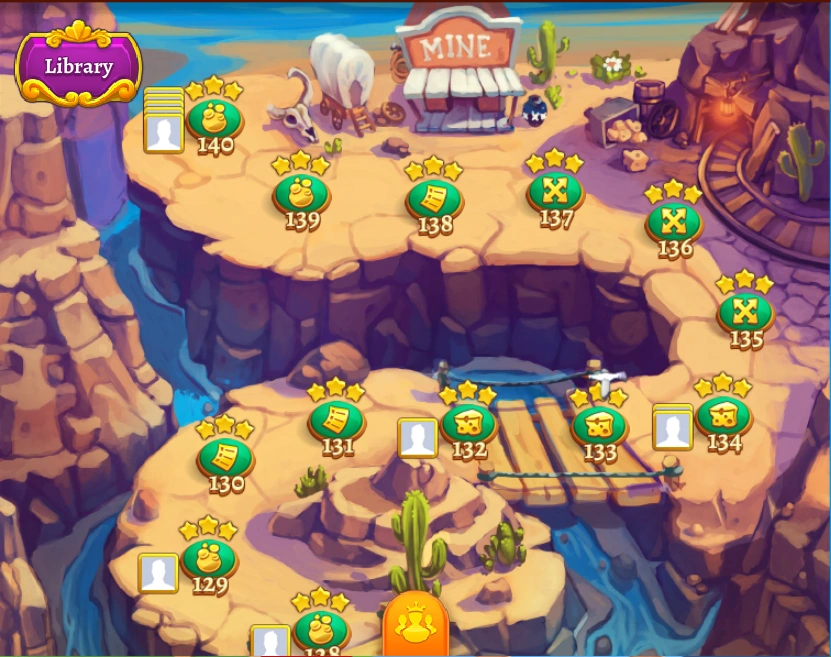 Cheese Mines | Alphabetty Wiki | Fandom