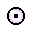 Items | The Binding of Isaac Alphabirth Wiki | Fandom