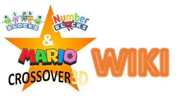 Episode List | Alphablocks, Numberblocks and Mario Crossover Wiki | Fandom