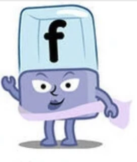 F (character) | Alphablocks Pilot Wiki | Fandom