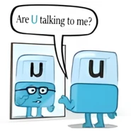 Alphablocks (Pilot) | Alphablocks Pilot Wiki | Fandom