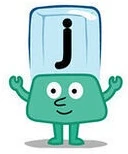 J (character) | Alphablocks Pilot Wiki | Fandom