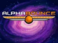 Alphabounce3ds Wiki | Fandom