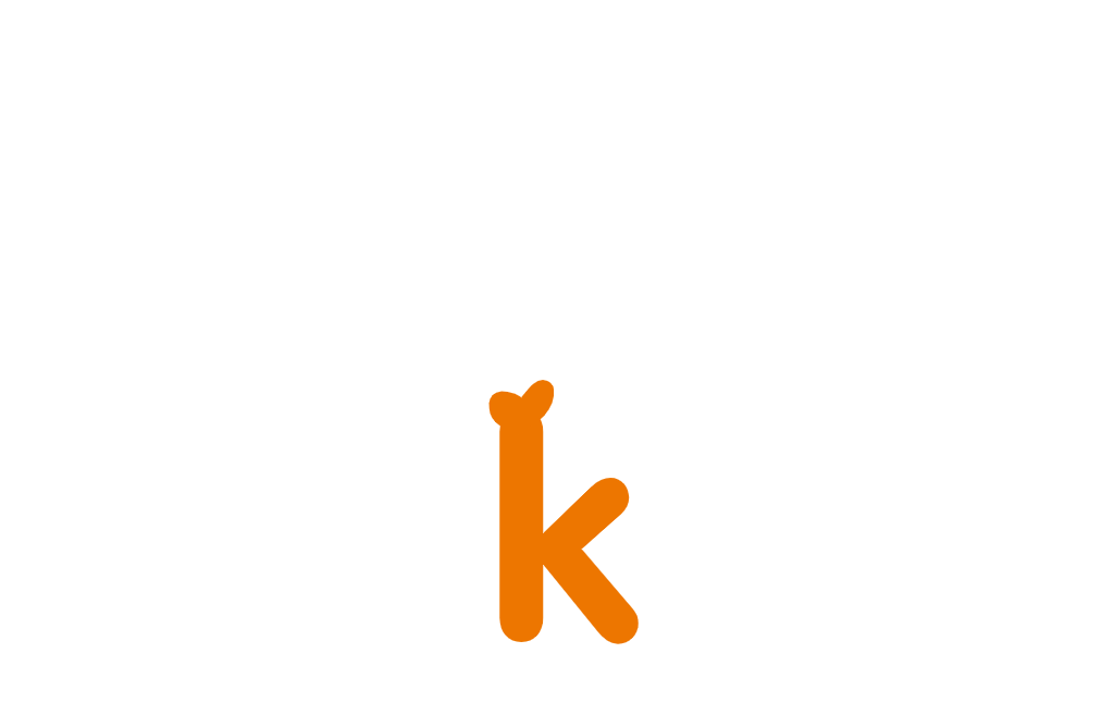 K | Alphabuddies Wiki | Fandom