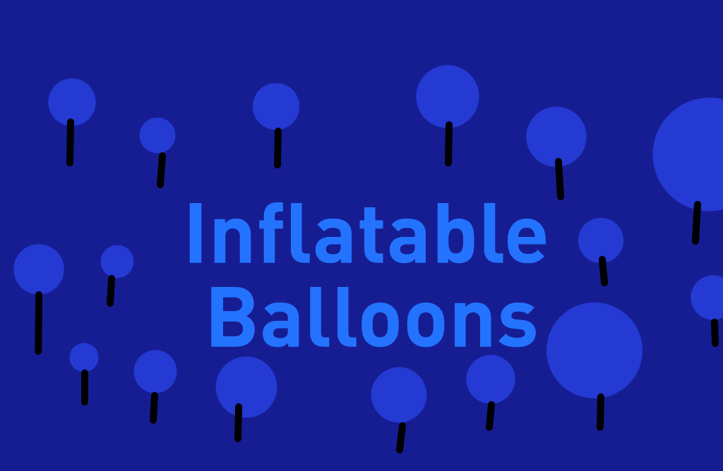Inflatable Balloons | Alphabuddies Wiki | Fandom
