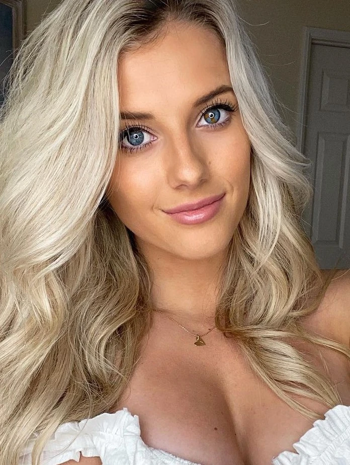 Indigo Minerva Eris-Leandrys | Alpha Command Wiki | Fandom