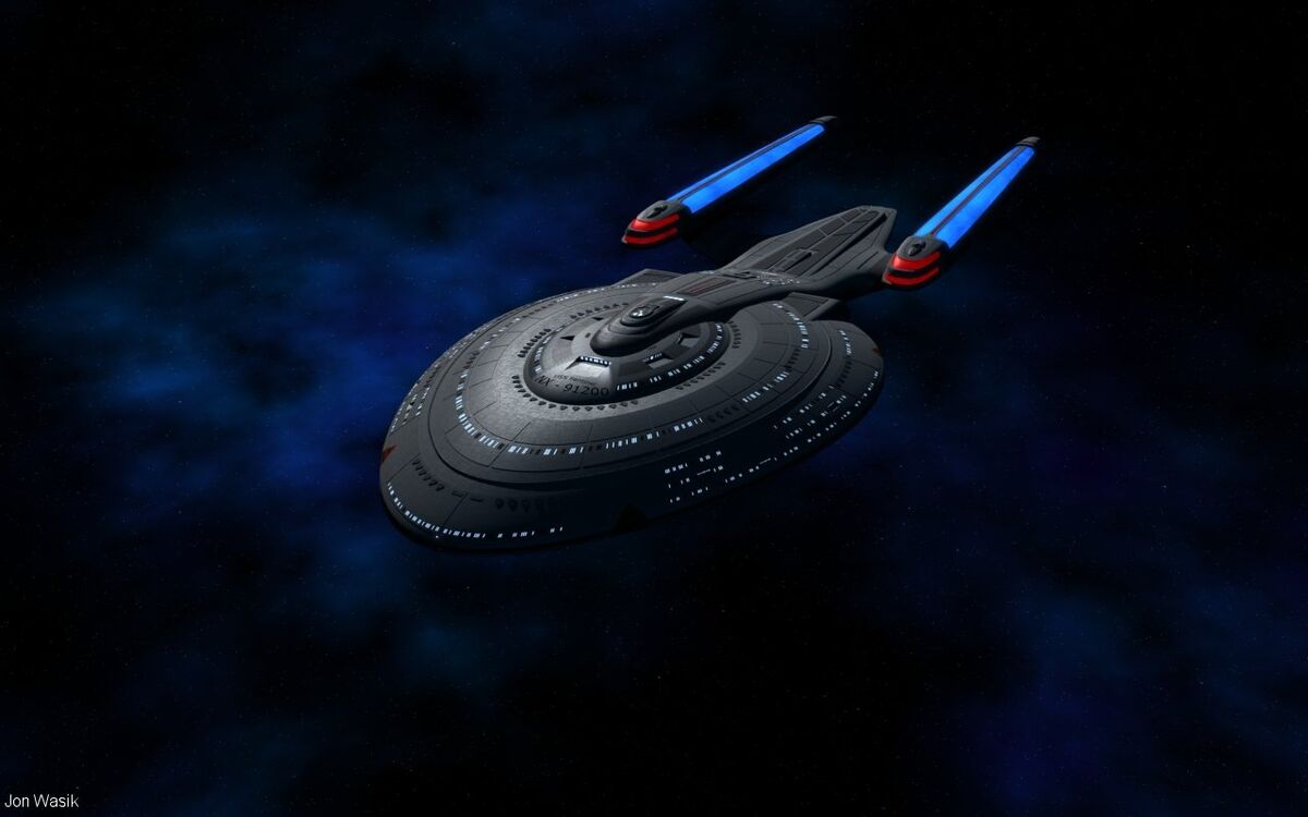 Eridani Class Alpha Command Wiki Fandom