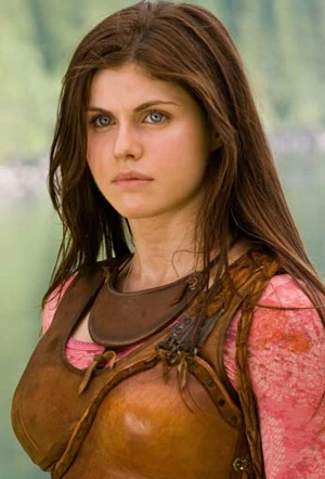 Αθήνα (Athena) | Alpha Command Wiki | Fandom