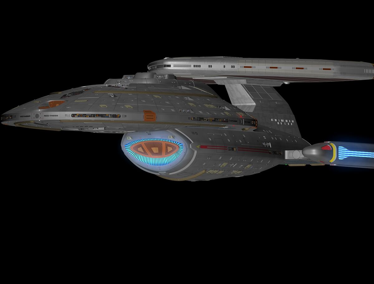 Uss Hermiod Nx 74800 Alpha Command Wiki Fandom