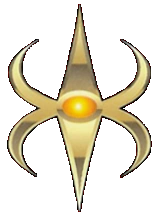 Breen Confederacy | Alpha Command Wiki | Fandom