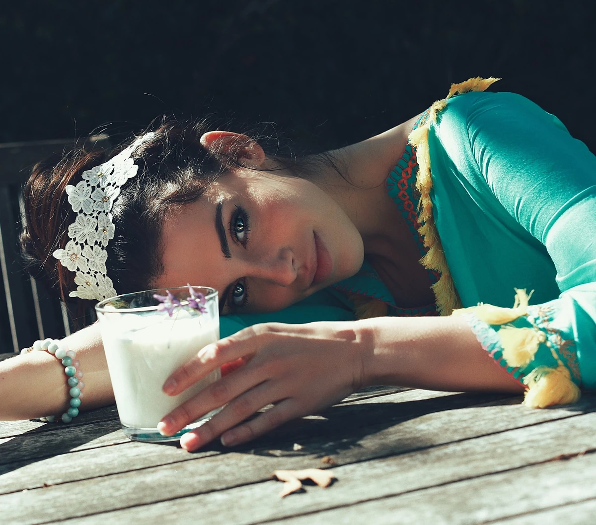 Ereshkigal | Alpha Command Wiki | Fandom