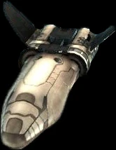 Aurian Drones | Alpha Command Wiki | Fandom