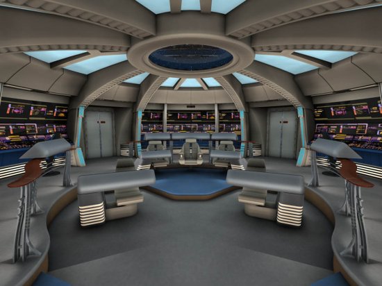 Uss Triton Nx 83000 Alpha Command Wiki Fandom