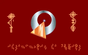 Confederacy of Vulcan | Alpha Command Wiki | Fandom