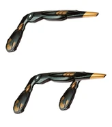 VCS Soval (VCF-92025) | Alpha Command Wiki | Fandom