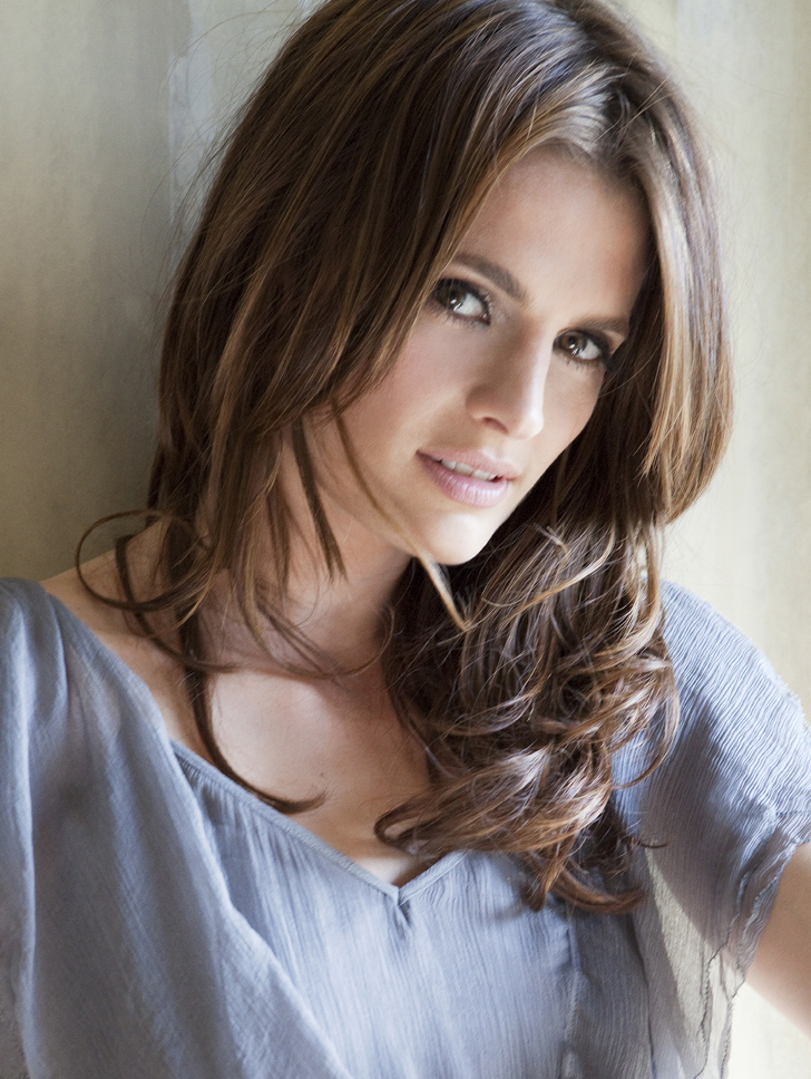 Zora Vukmanovic Alpha Command Wiki Fandom