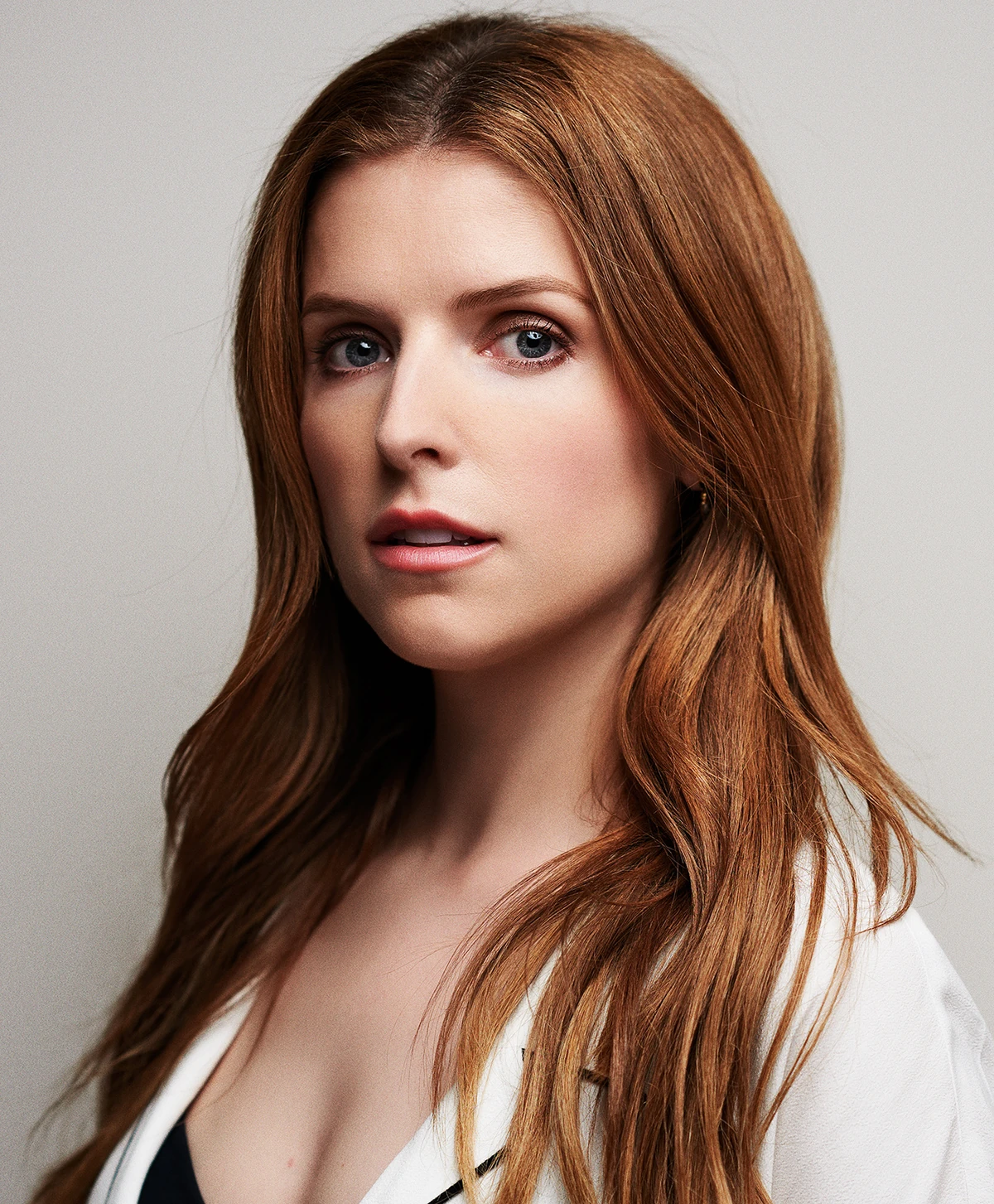 Alexandrianna Emerald | Alpha Command Wiki | Fandom