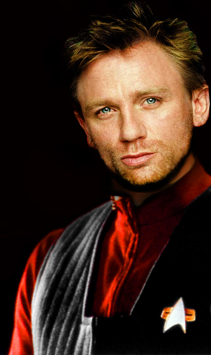 Jayson Bond Alpha Command Wiki Fandom