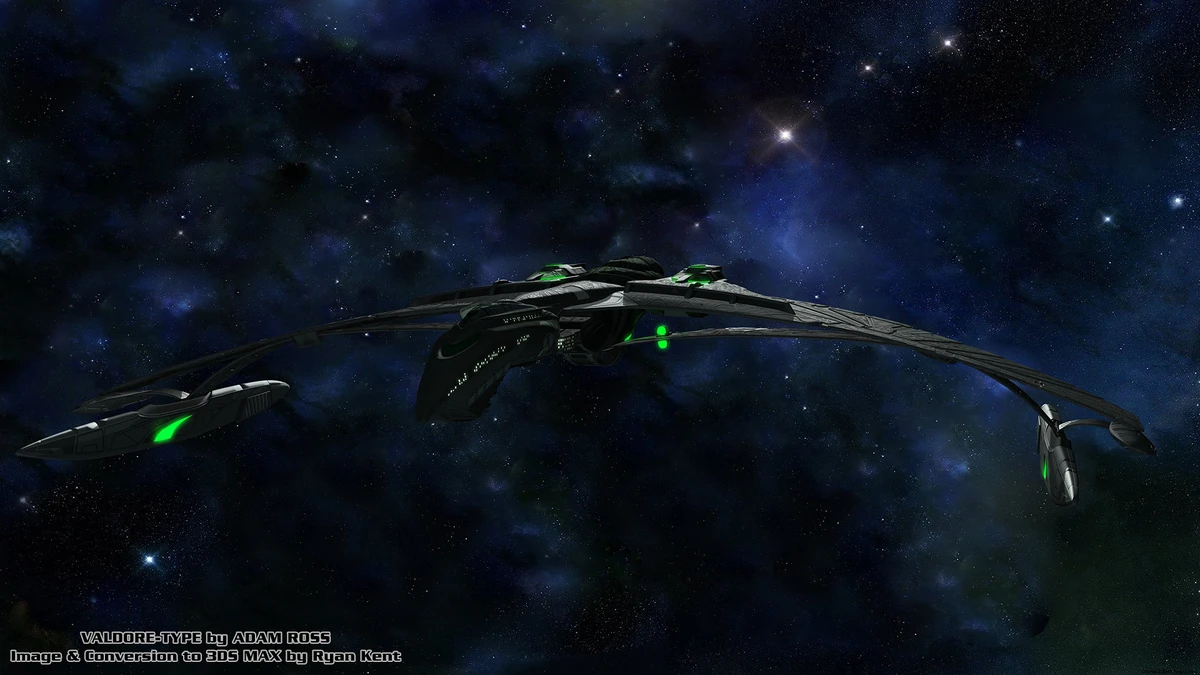 Terra Vindicta | Alpha Command Wiki | Fandom